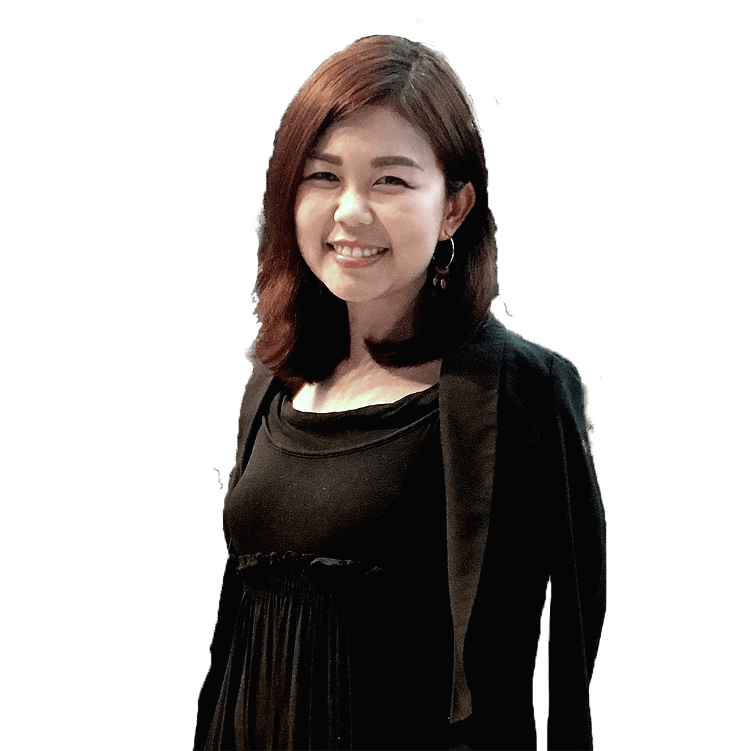 关于我们 – R One Trader